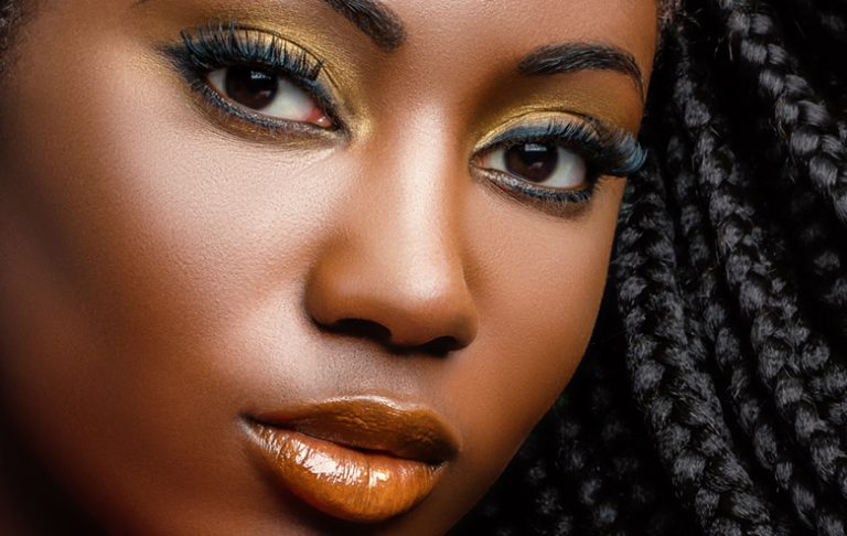 Natural Skin Care Store | Annette 2 Cosmetics