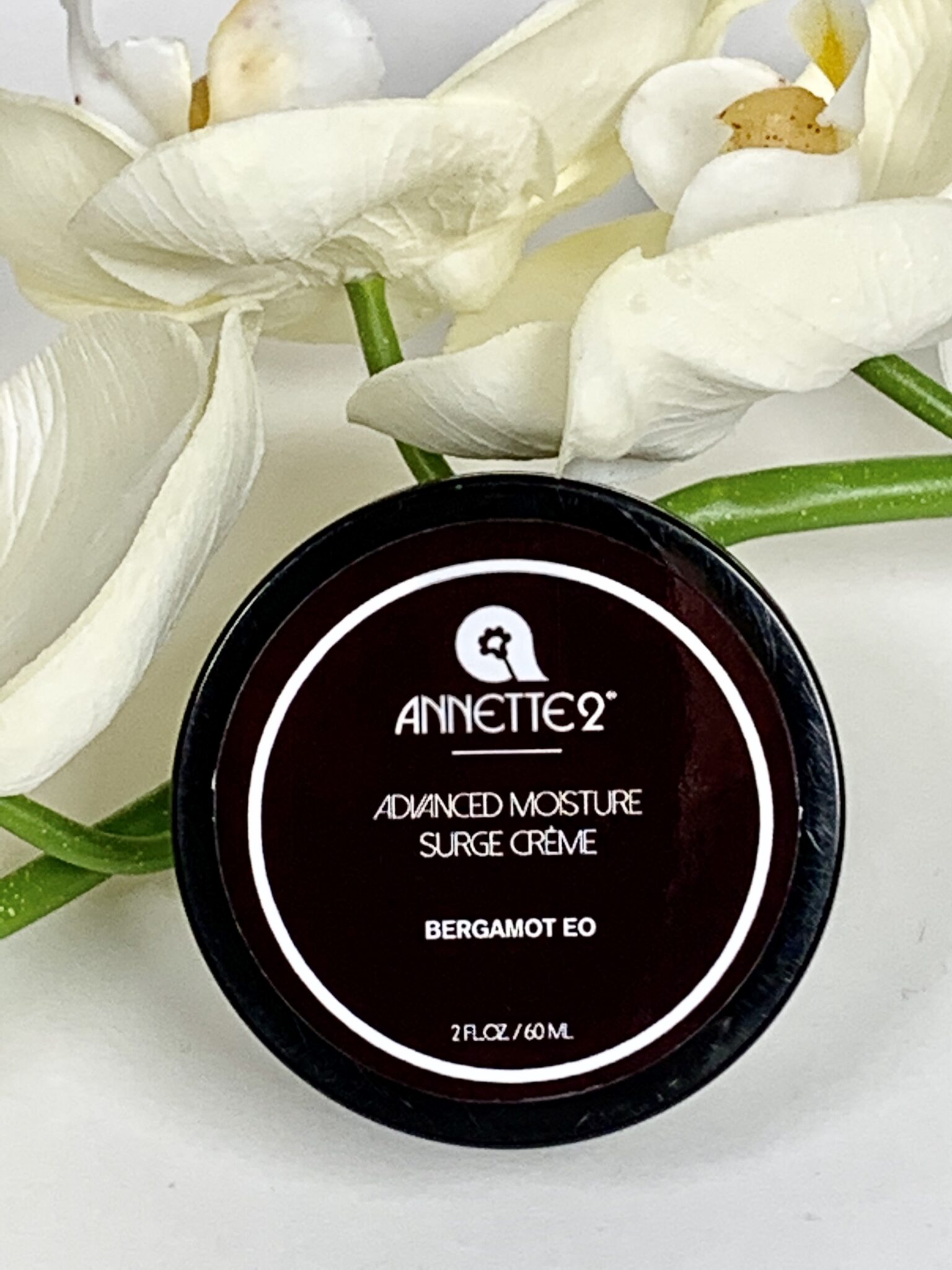 Natural Skin Care Store | Annette 2 Cosmetics