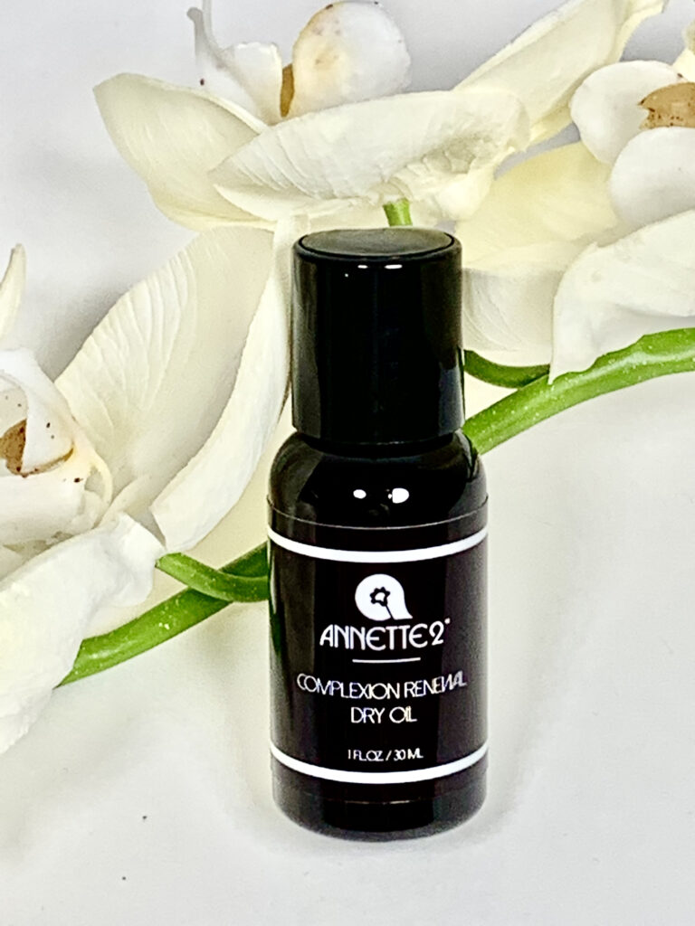 Natural Skin Care Store | Annette 2 Cosmetics